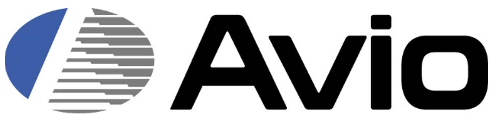 AVIO (Japan) – ODEOM
