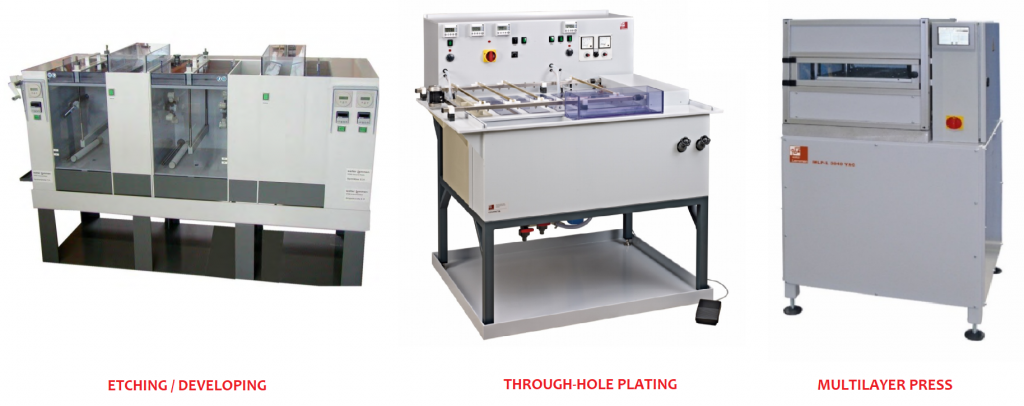 WALTER LEMMEN (GERMANY) – ODEOM